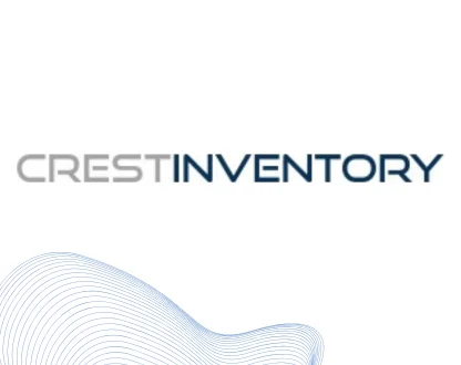 Crest Inventory - Smart Inventory Management & Billing Software ...